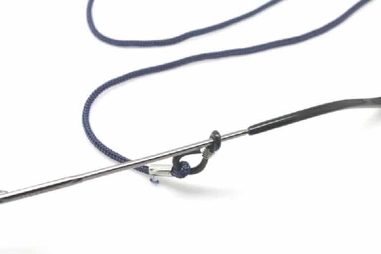 High Quality Nylon Eyeglass Cord - Citylens
