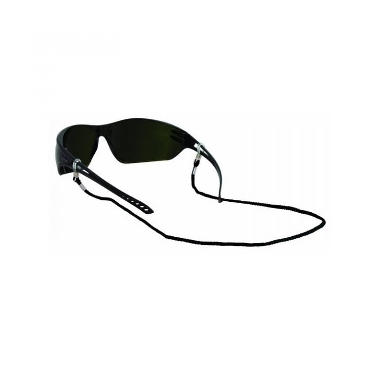 High Quality Nylon Eyeglass Cord - Citylens