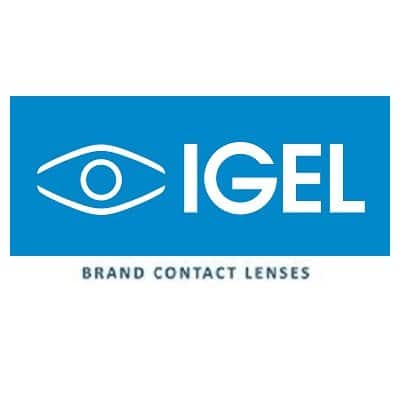 IGEL Archives - Citylens