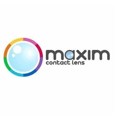 Maxim Archives - Citylens